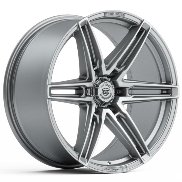 Mag Wheels, 4x4 Rims & Alloy Wheels | Shop at Wheel Zone
