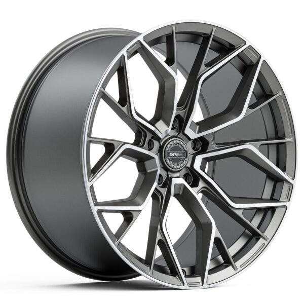 Mag Wheels, 4x4 Rims & Alloy Wheels | Shop at Wheel Zone