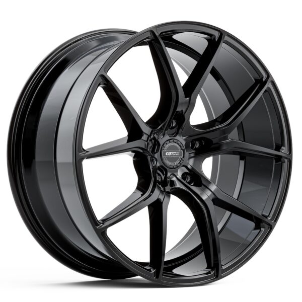Mag Wheels, 4x4 Rims & Alloy Wheels | Shop at Wheel Zone