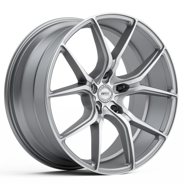 Mag Wheels, 4x4 Rims & Alloy Wheels | Shop at Wheel Zone