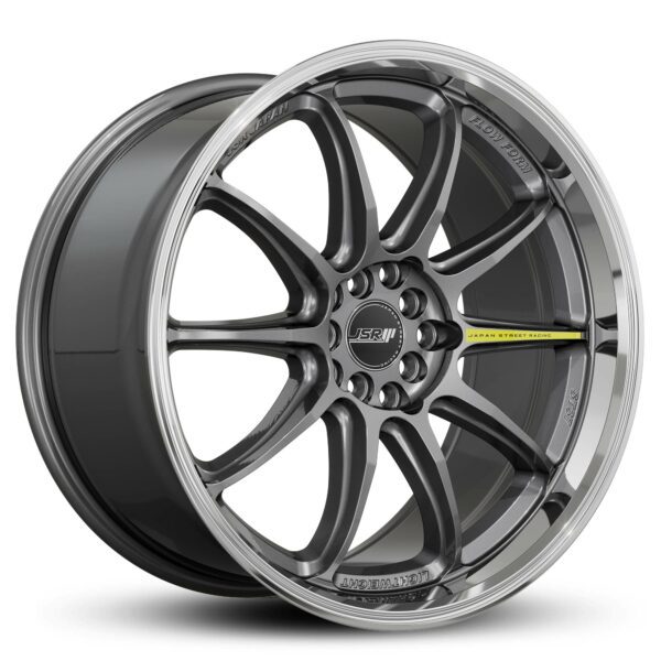 Mag Wheels, 4x4 Rims & Alloy Wheels | Shop at Wheel Zone