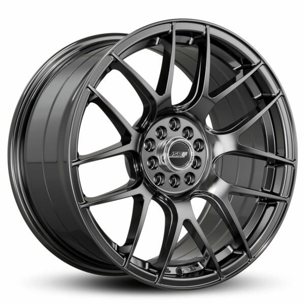 Mag Wheels, 4x4 Rims & Alloy Wheels | Shop at Wheel Zone