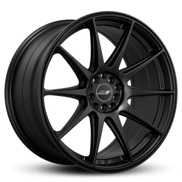 Mag Wheels, 4x4 Rims & Alloy Wheels | Shop at Wheel Zone