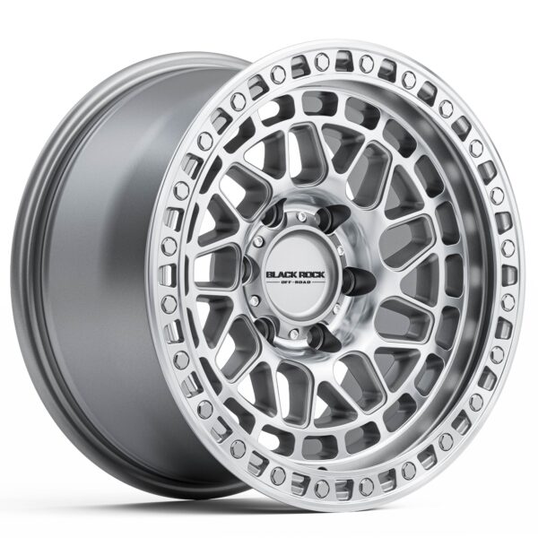 Mag Wheels, 4x4 Rims & Alloy Wheels | Shop at Wheel Zone