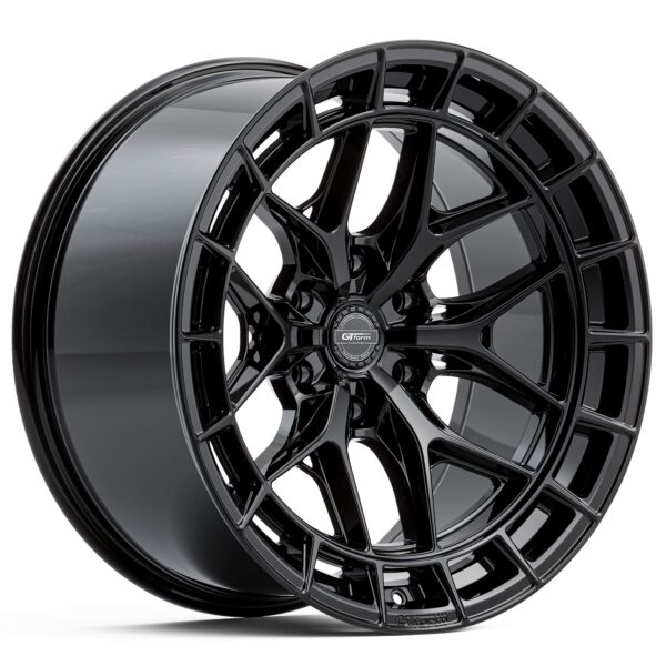 Mag Wheels, 4x4 Rims & Alloy Wheels | Shop at Wheel Zone
