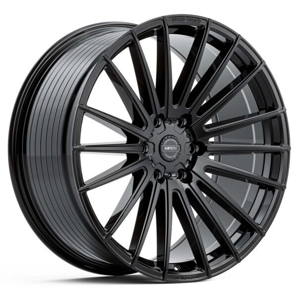 Mag Wheels, 4x4 Rims & Alloy Wheels | Shop at Wheel Zone