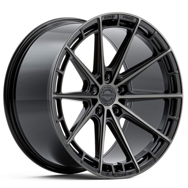 Mag Wheels, 4x4 Rims & Alloy Wheels | Shop at Wheel Zone