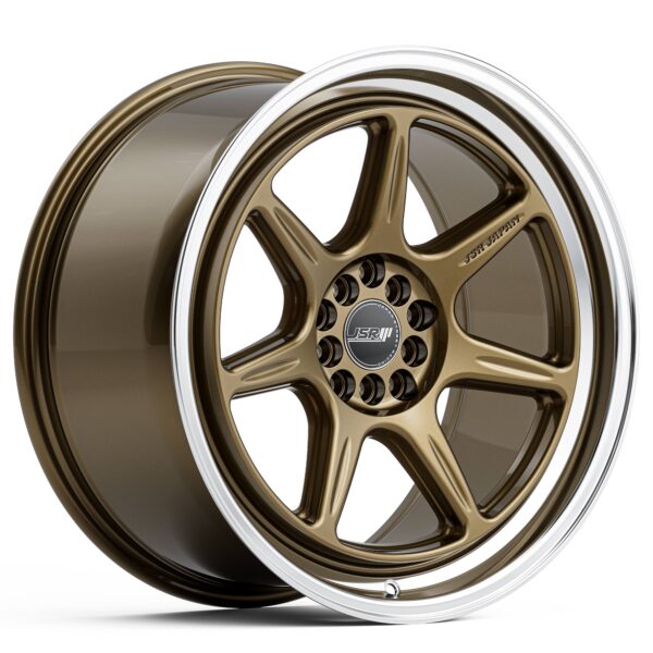 Mag Wheels, 4x4 Rims & Alloy Wheels | Shop at Wheel Zone