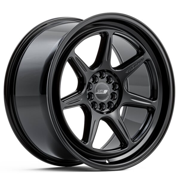 Mag Wheels, 4x4 Rims & Alloy Wheels | Shop at Wheel Zone