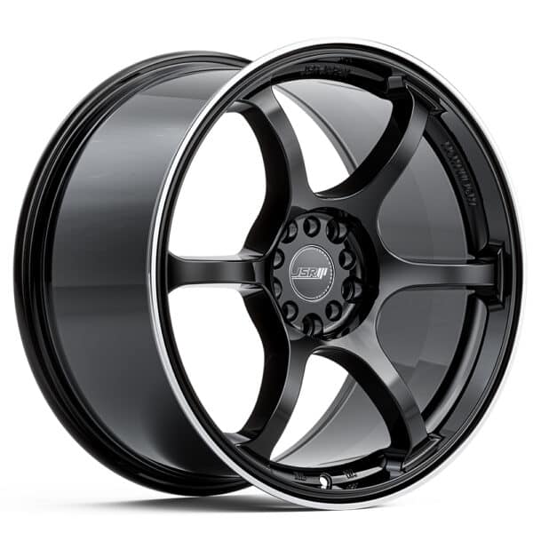 Mag Wheels, 4x4 Rims & Alloy Wheels | Shop at Wheel Zone