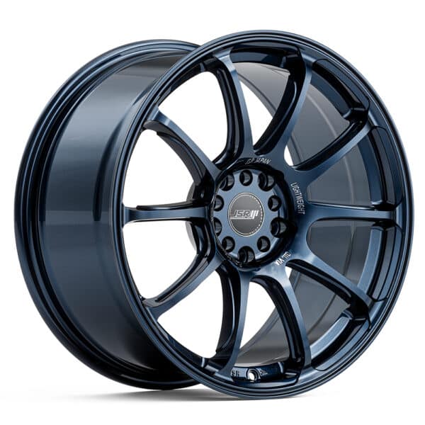 Mag Wheels, 4x4 Rims & Alloy Wheels | Shop at Wheel Zone