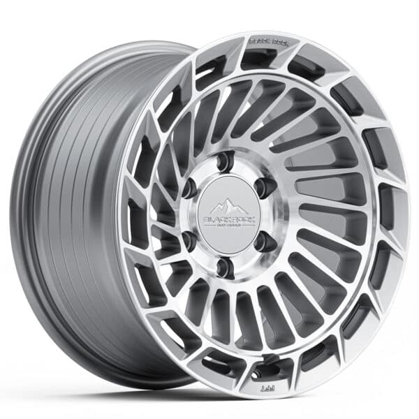 Mag Wheels, 4x4 Rims & Alloy Wheels | Shop at Wheel Zone